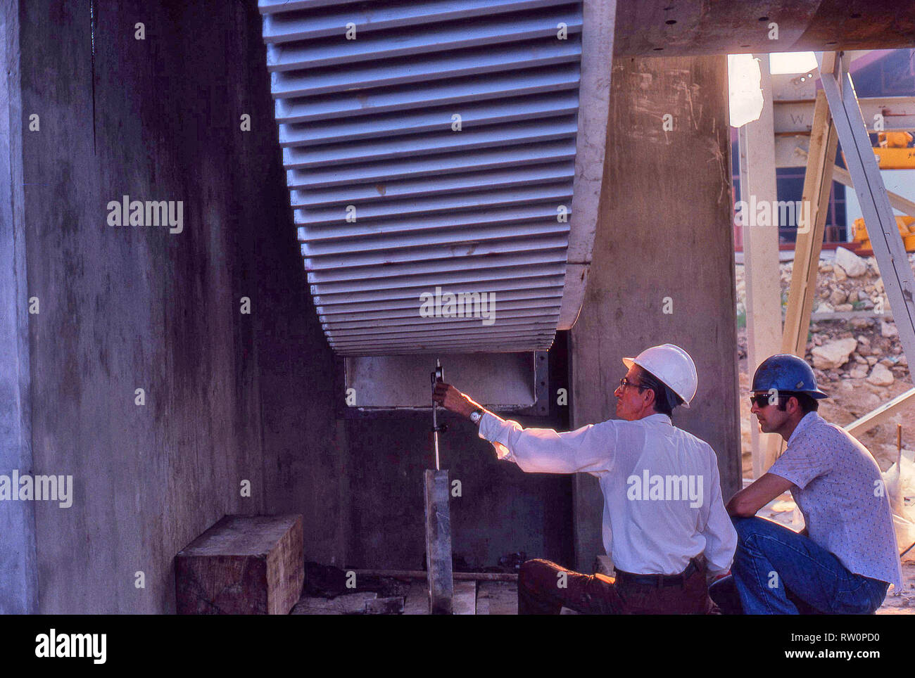 Balancing gears hi-res stock photography and images - Alamy