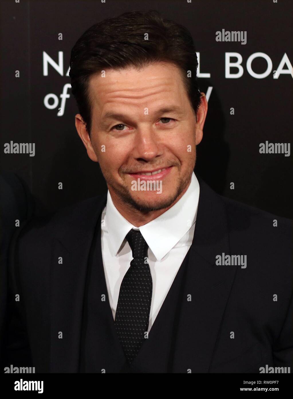 Mark Fleishman's Instagram, Twitter & Facebook on IDCrawl