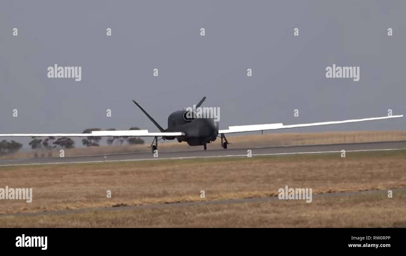 All weather surveillance and reconnaissance hi-res stock photography ...