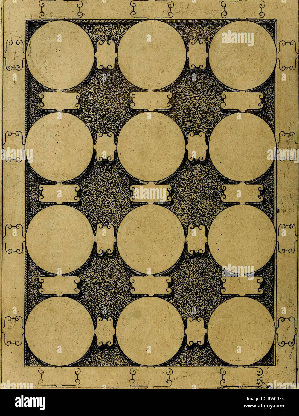 "C. Ivlivs Caesar : sive Historiae imperatorvm Caesarvmqve romanorvm ex ...