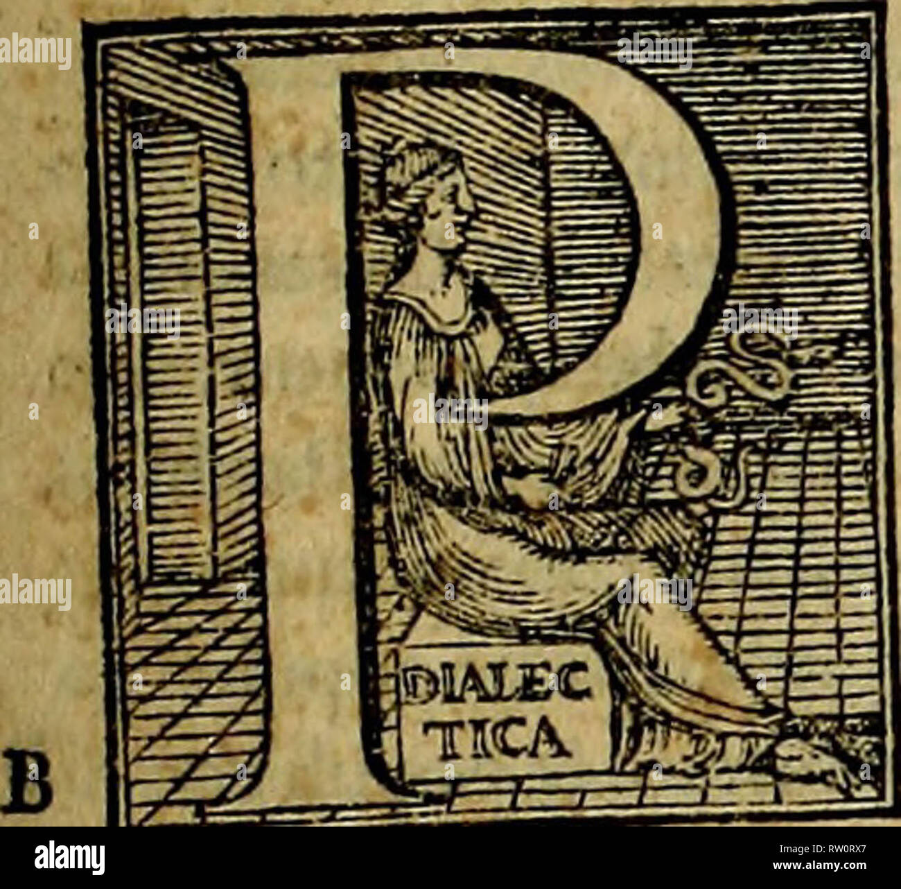 Caesaris hi-res stock photography and images - Alamy