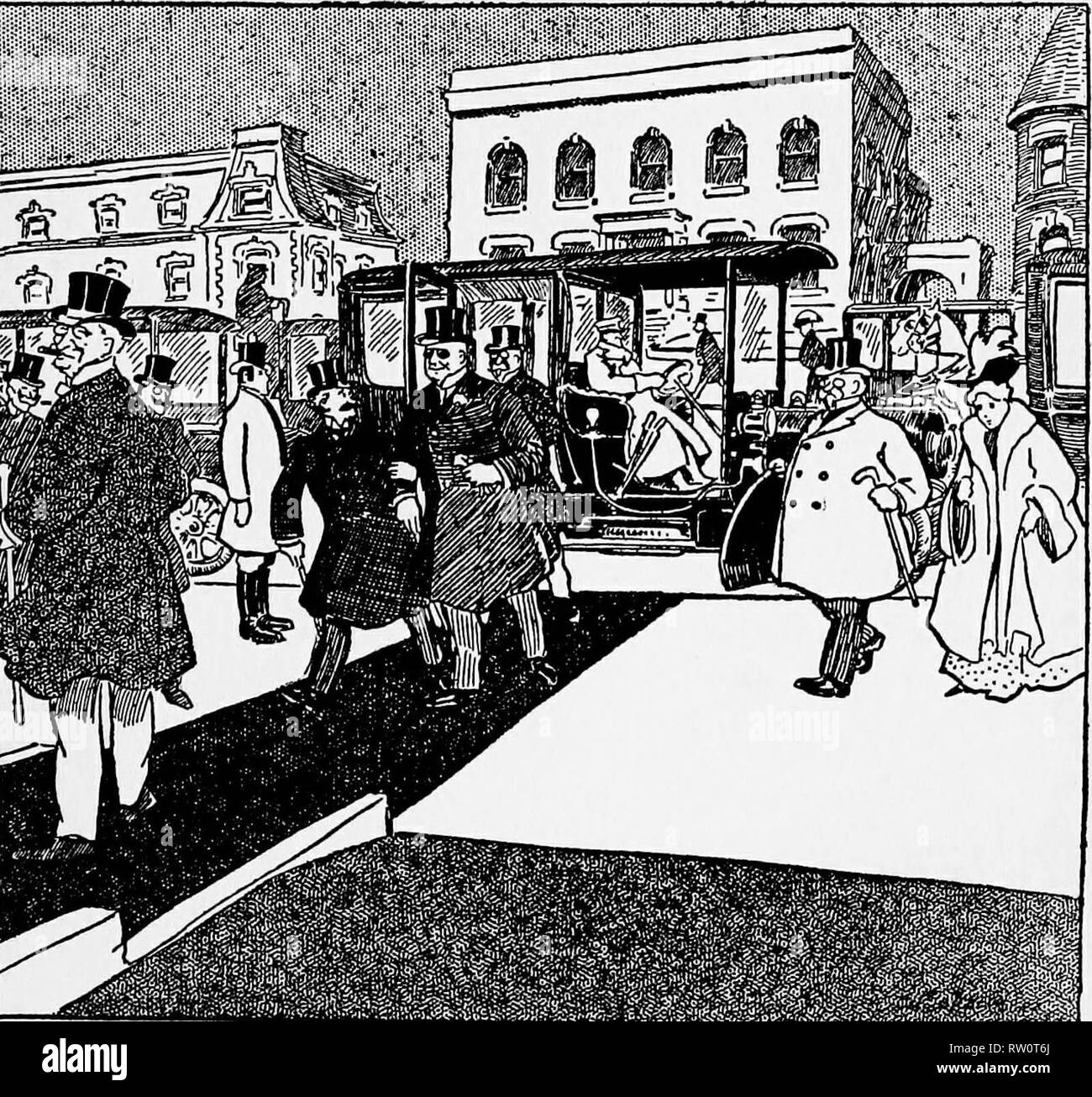 Pumphrey Black and White Stock Photos & Images - Alamy