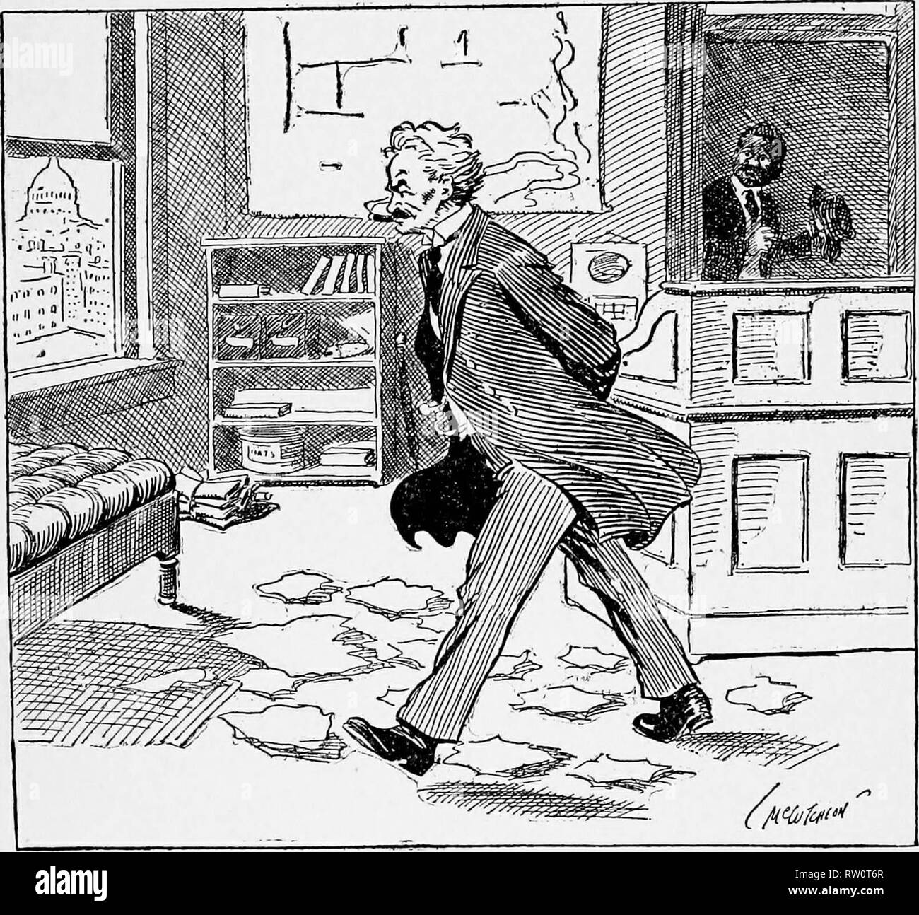 Pumphrey Black and White Stock Photos & Images - Alamy