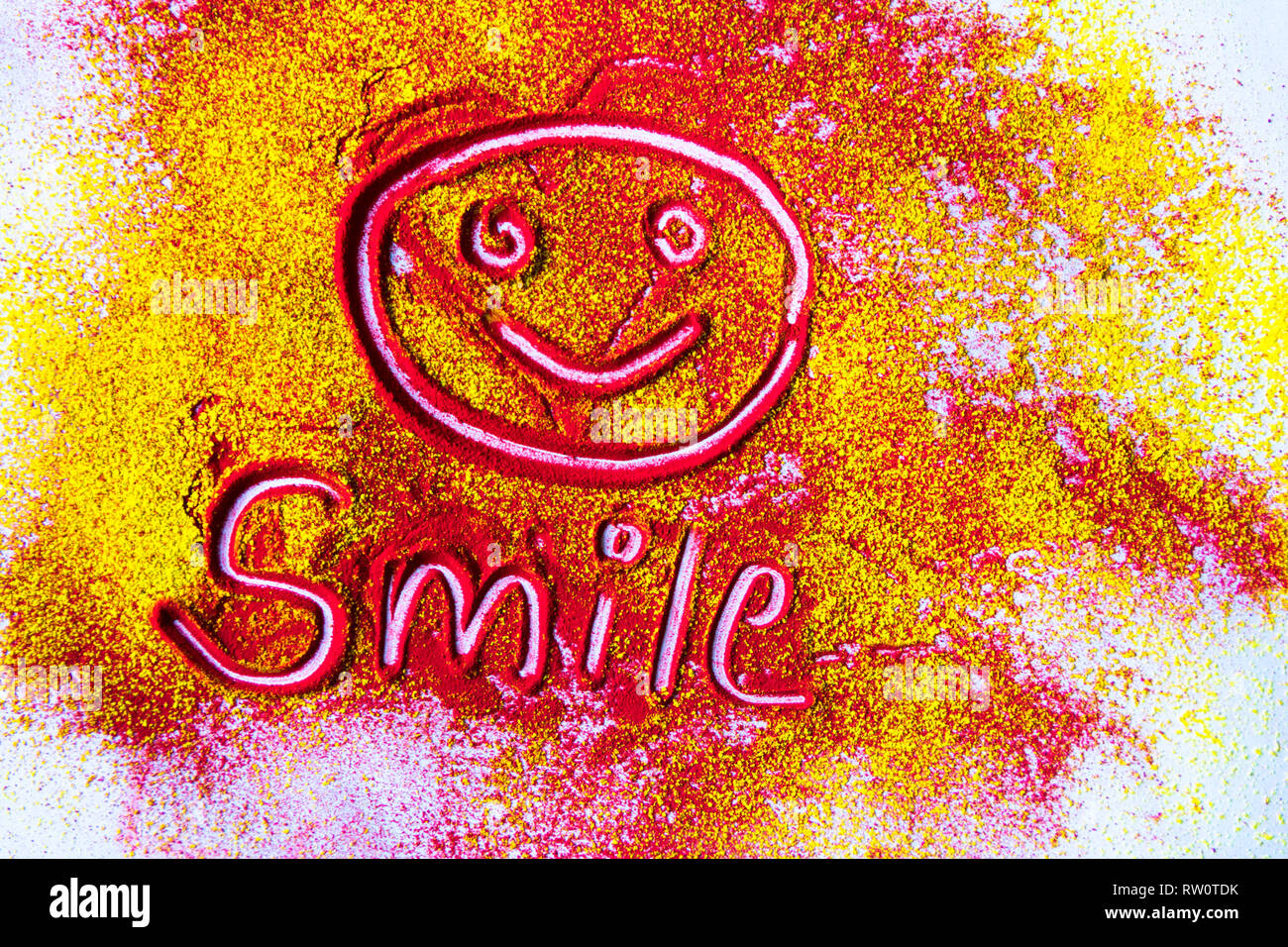 Smilies hi-res stock photography and images - Alamy