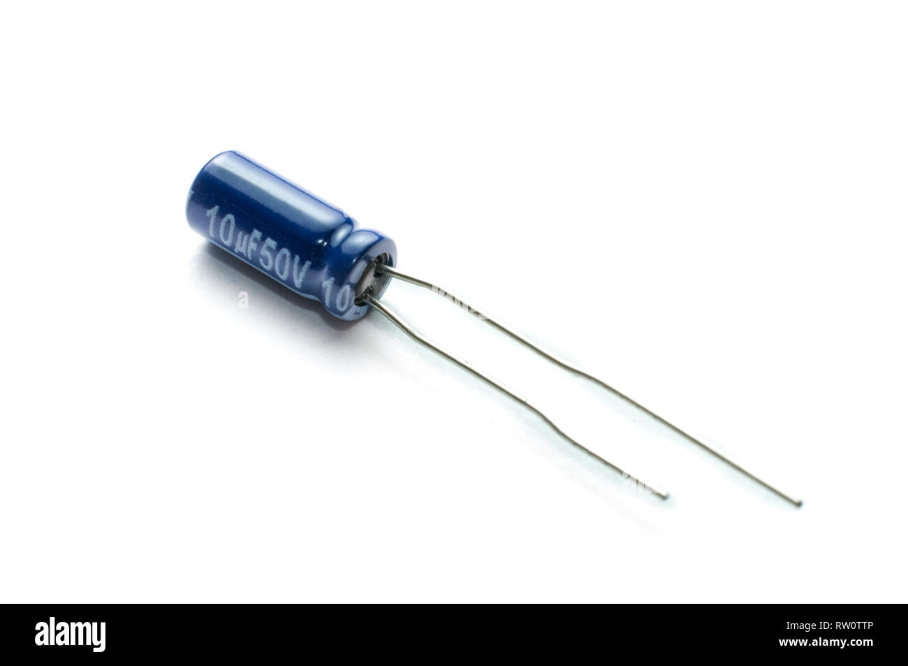 Capacitor background hi-res stock photography and images - Alamy