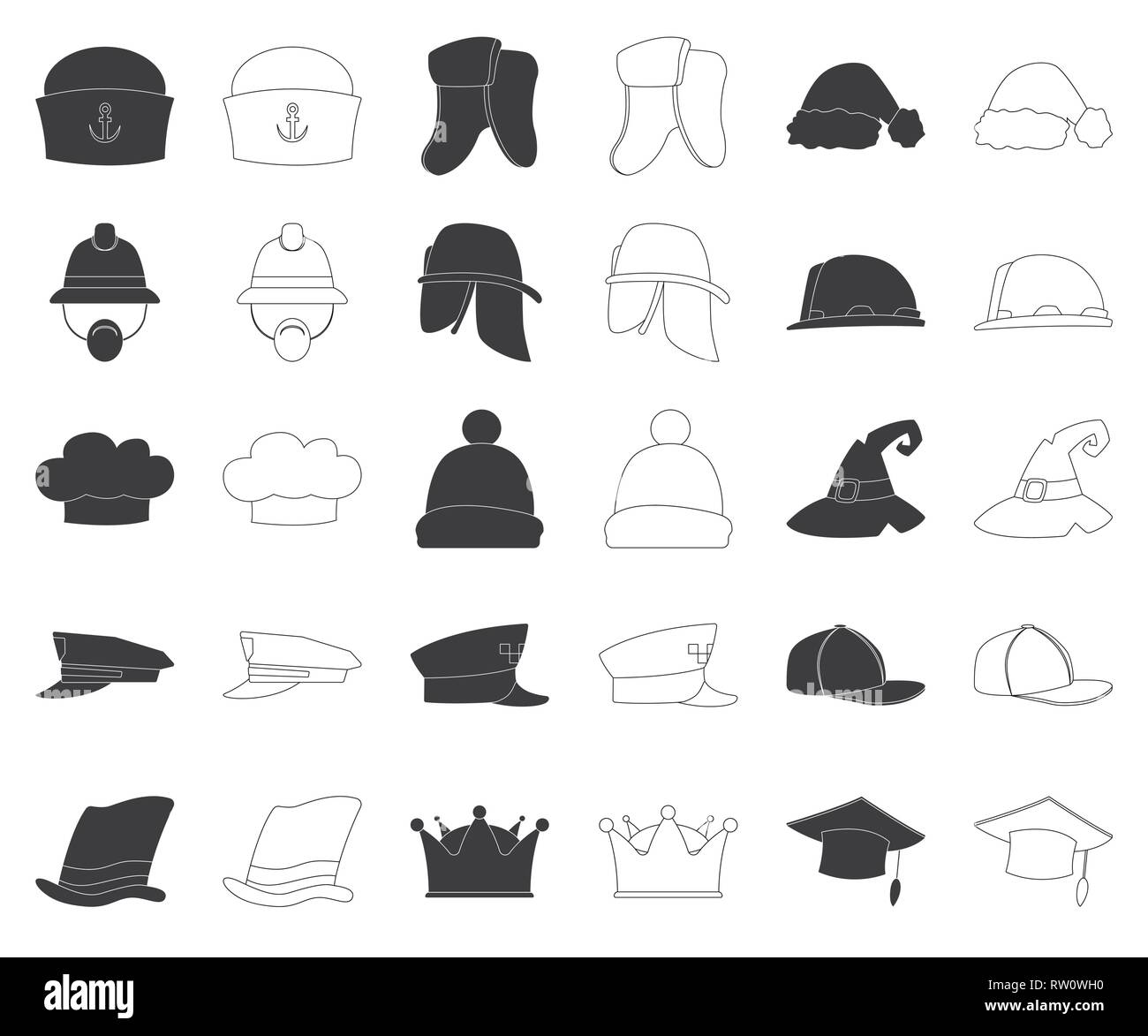 German style helmet Stock Vector Images - Alamy
