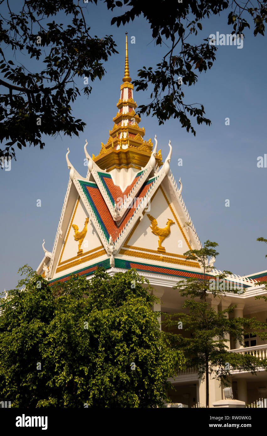 Se csx hi-res stock photography and images - Alamy