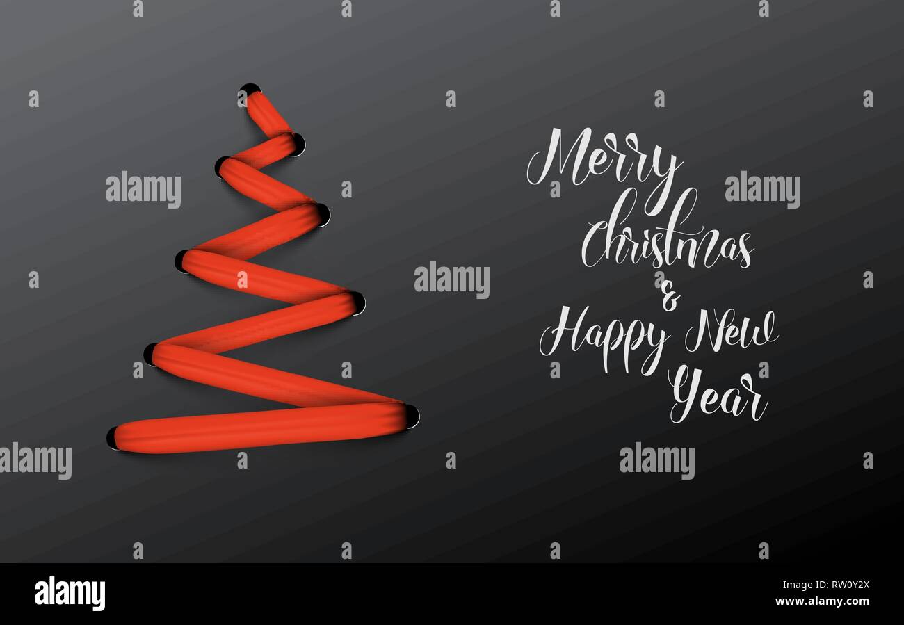 Red lace star hi-res stock photography and images - Alamy