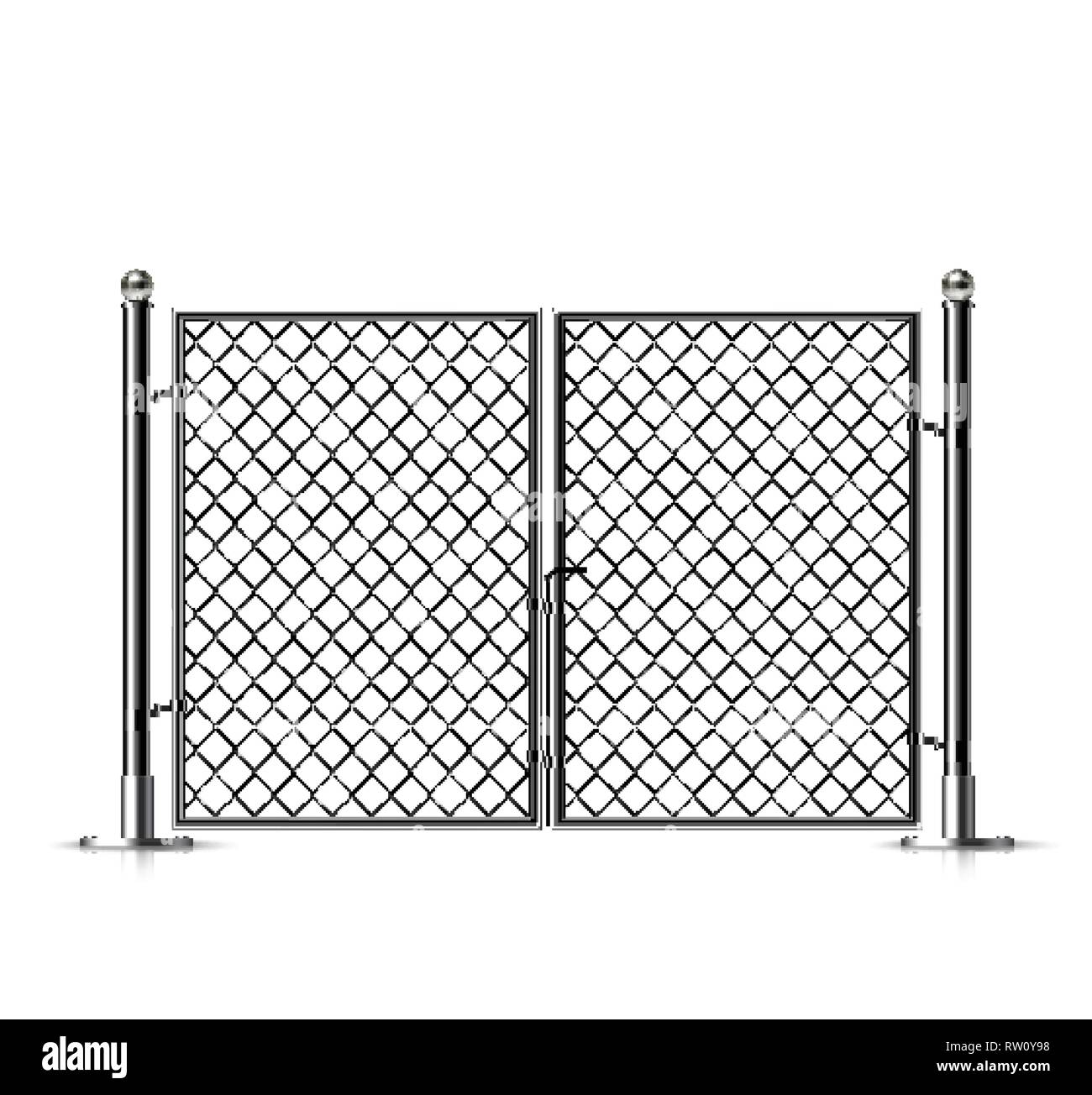 Art For Chain Link Fence at Emerita Yamamoto blog