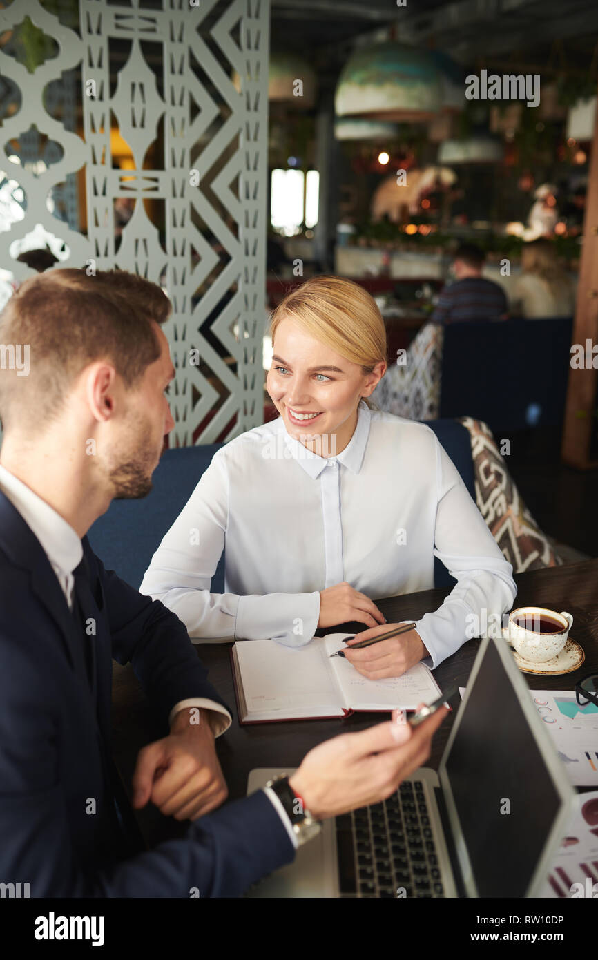 Branstorm hi-res stock photography and images - Alamy