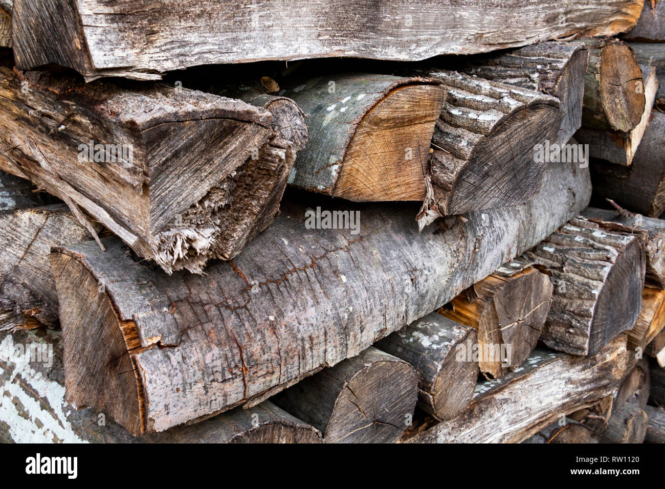 Criss Cross Texture High Resolution Stock Photography and Images - Alamy
