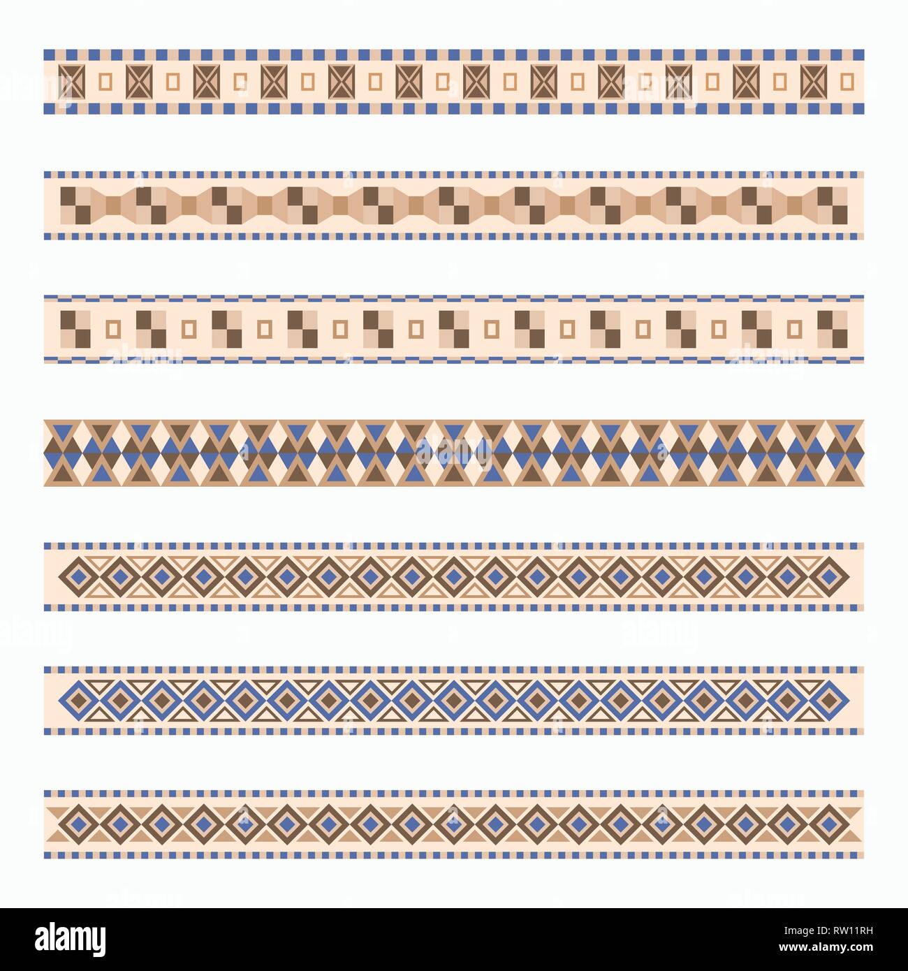 Printable Scrapbook Borders Free Printable Red & White Christmas