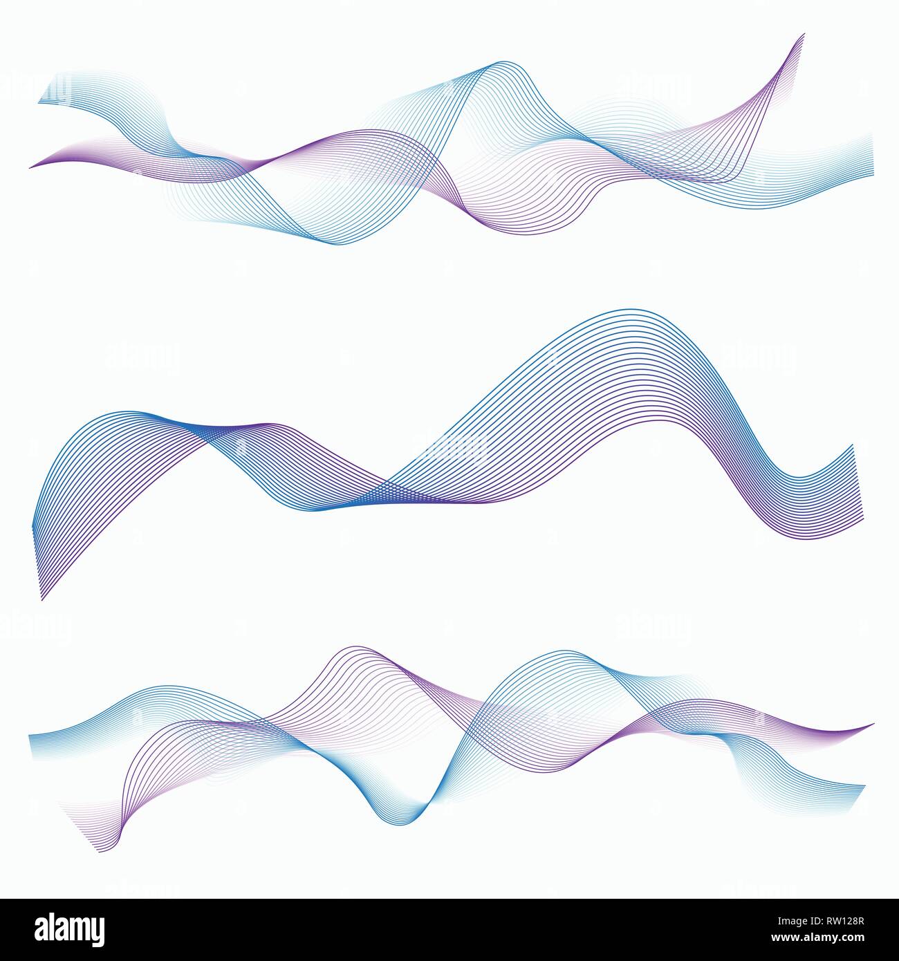 Cover vector vectors hi-res stock photography and images - Alamy