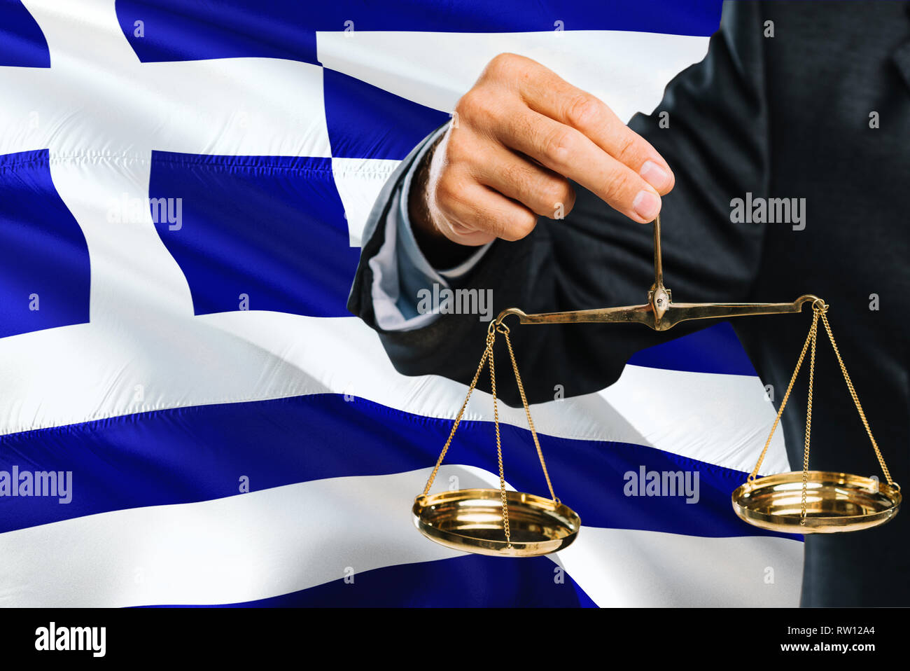 Scales Of Justice Greek at Carmela Schatz blog