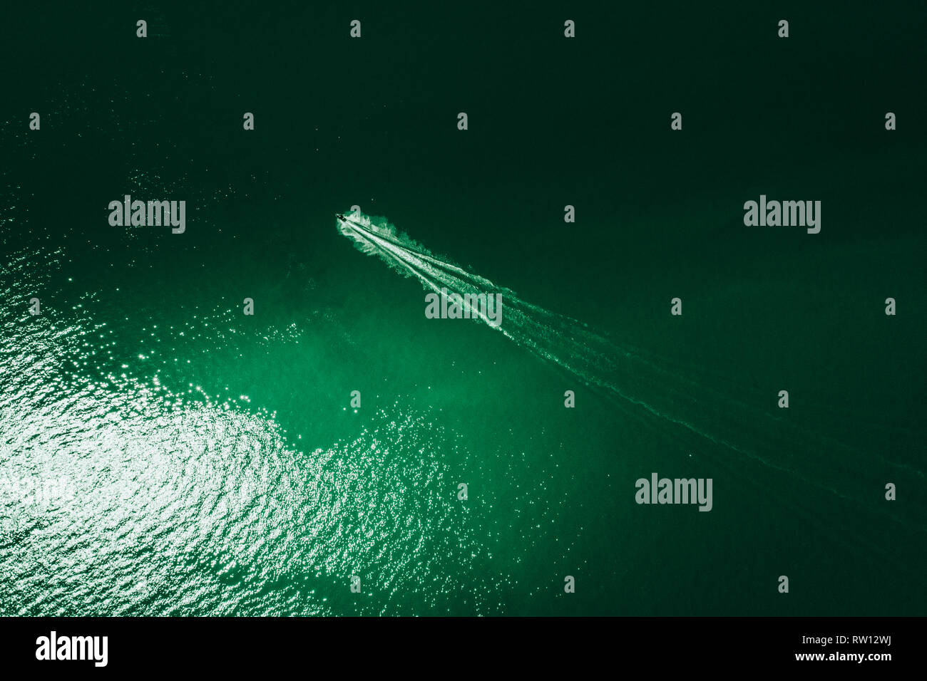 Beautiful winter cold sea frost beautiful photography photography ...