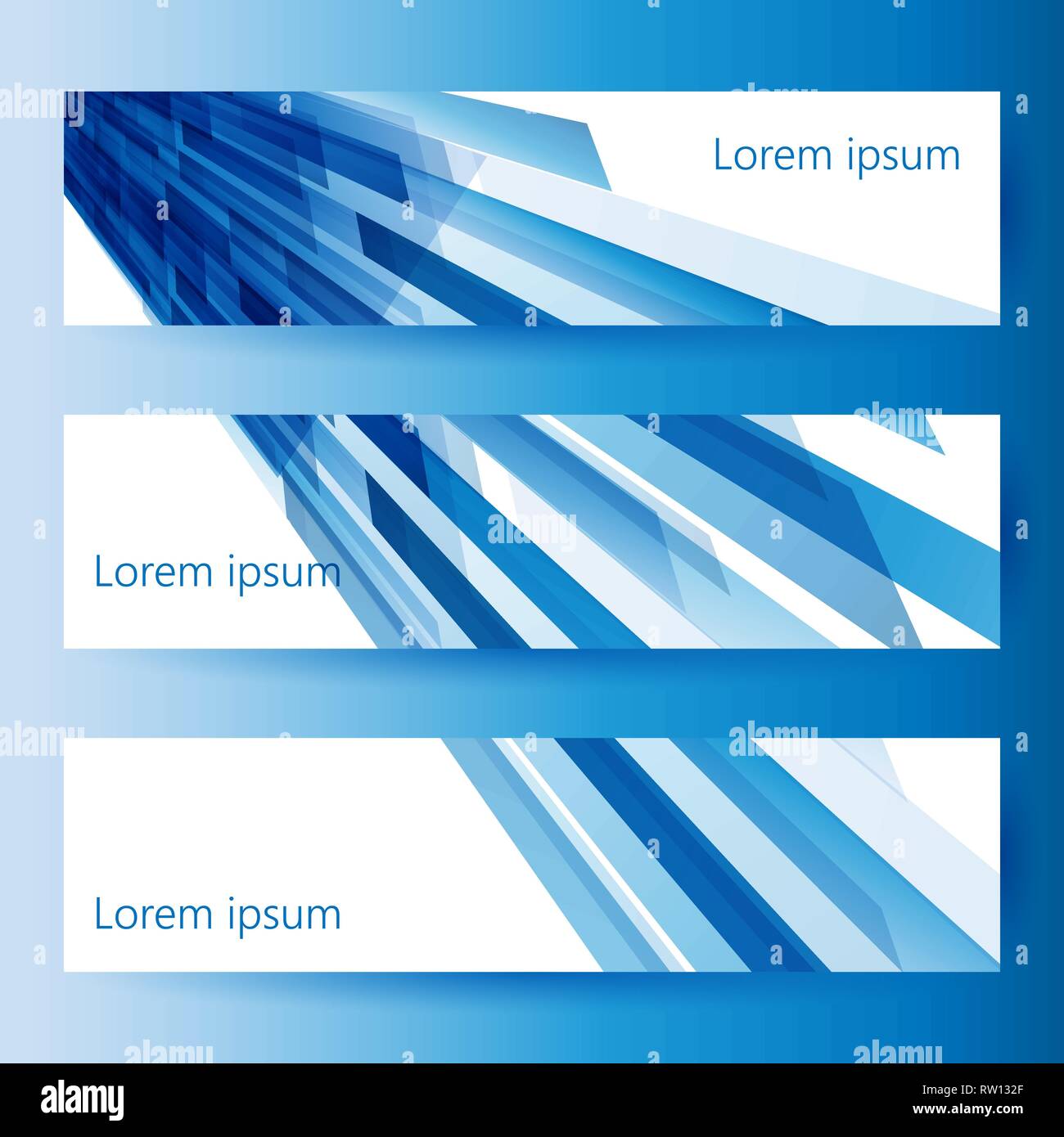 Simple book designs hi-res stock photography and images - Alamy