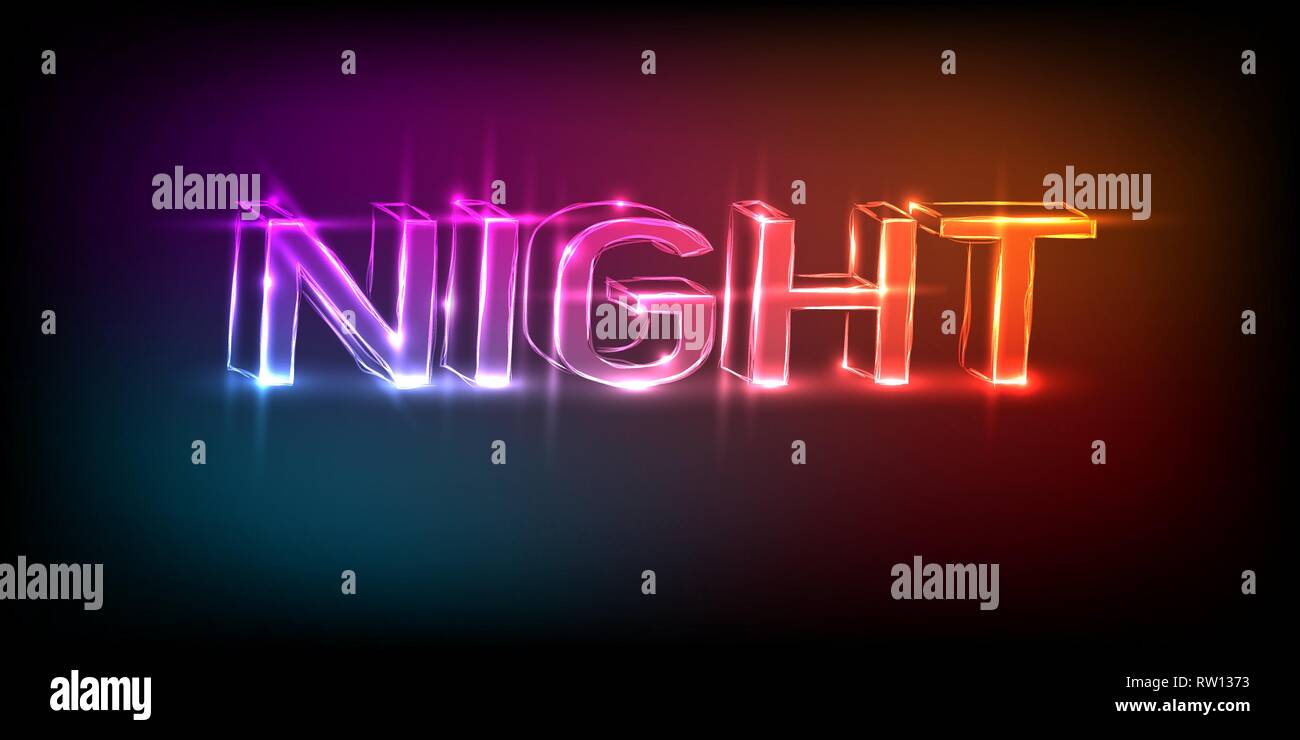 Entrance inscription Stock Vector Images - Alamy