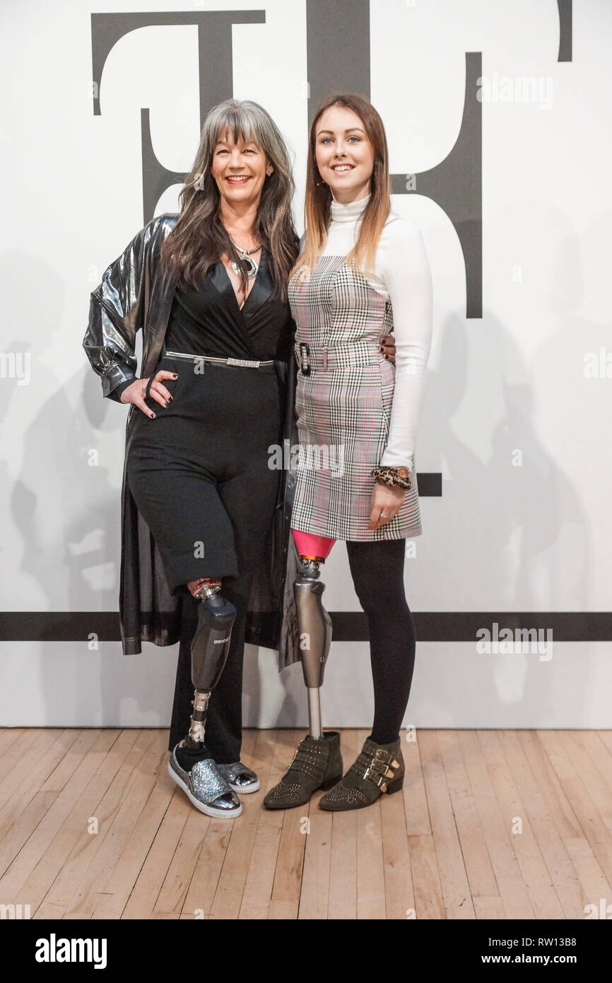 Mary dickow hi-res stock photography and images - Alamy