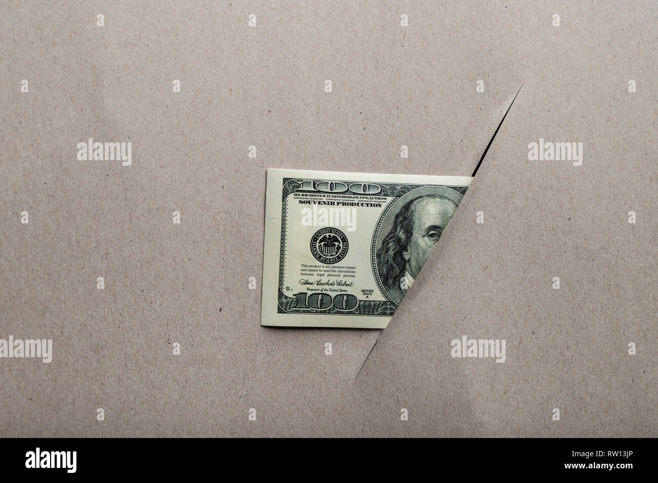 Bills text concept closeup hi-res stock photography and images - Alamy