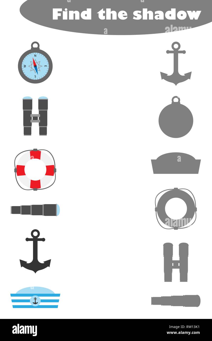 Thi symbol hi-res stock photography and images - Alamy