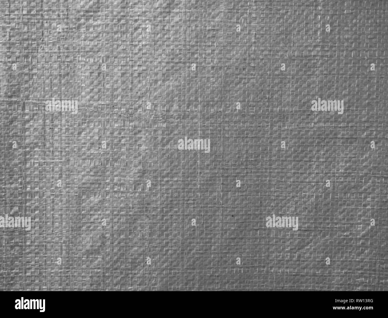Abstract texture material closeup Stock Photo - Alamy
