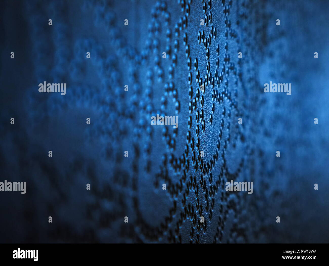 Abstract texture material closeup Stock Photo - Alamy