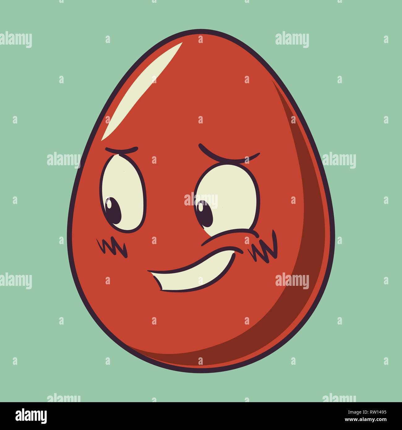 Funny Animated Emoticons