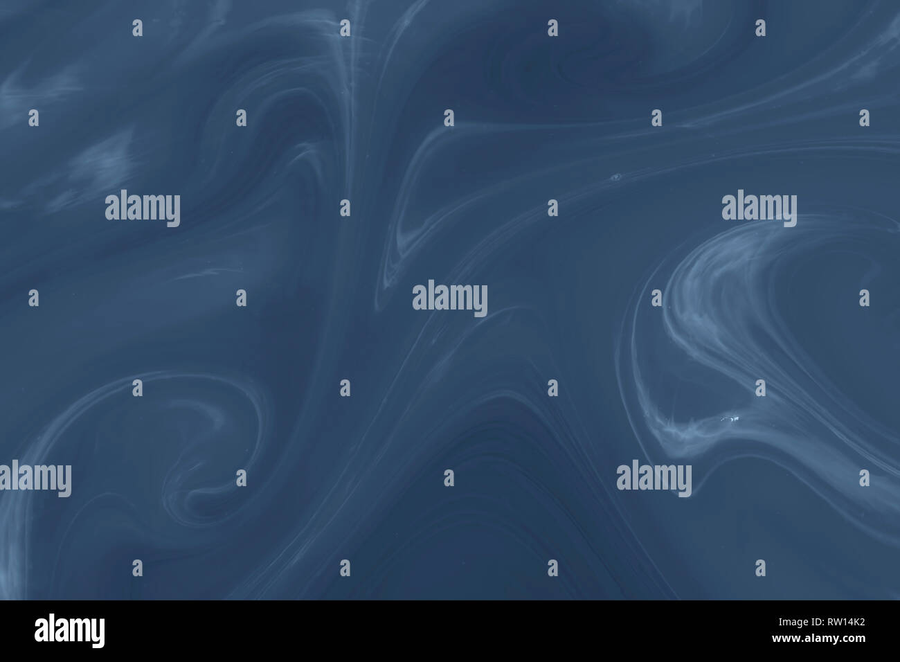 Inky texture hi-res stock photography and images - Alamy