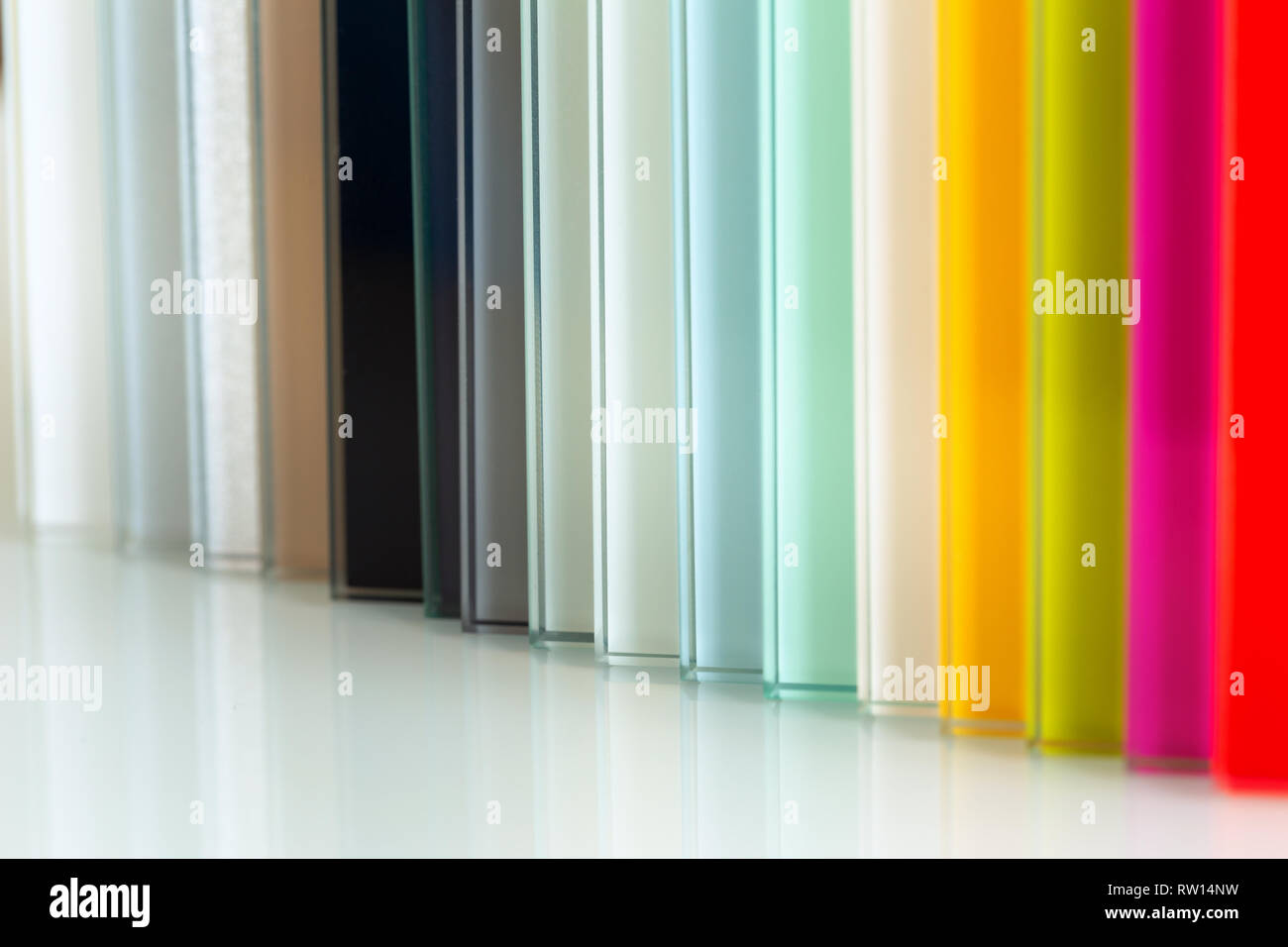 Sharp element material hi-res stock photography and images - Alamy