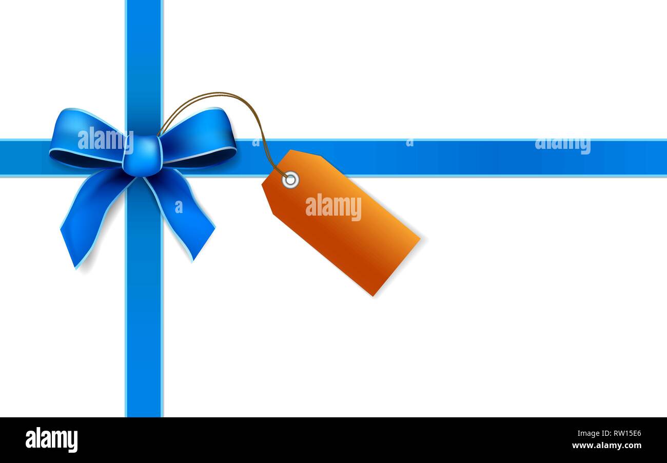 Blue greeting object art Stock Vector Images - Alamy