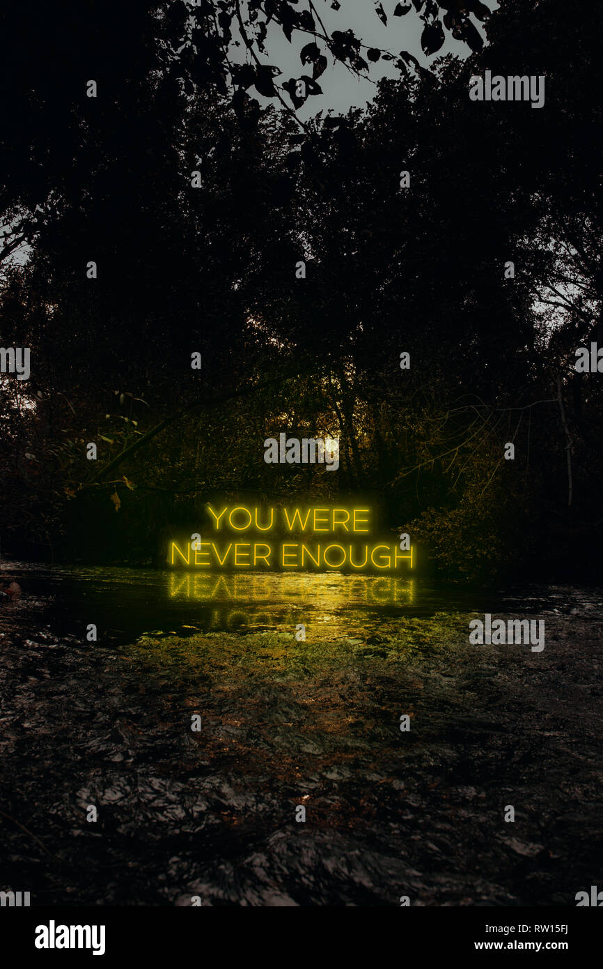 Writing vector art hi-res stock photography and images - Alamy