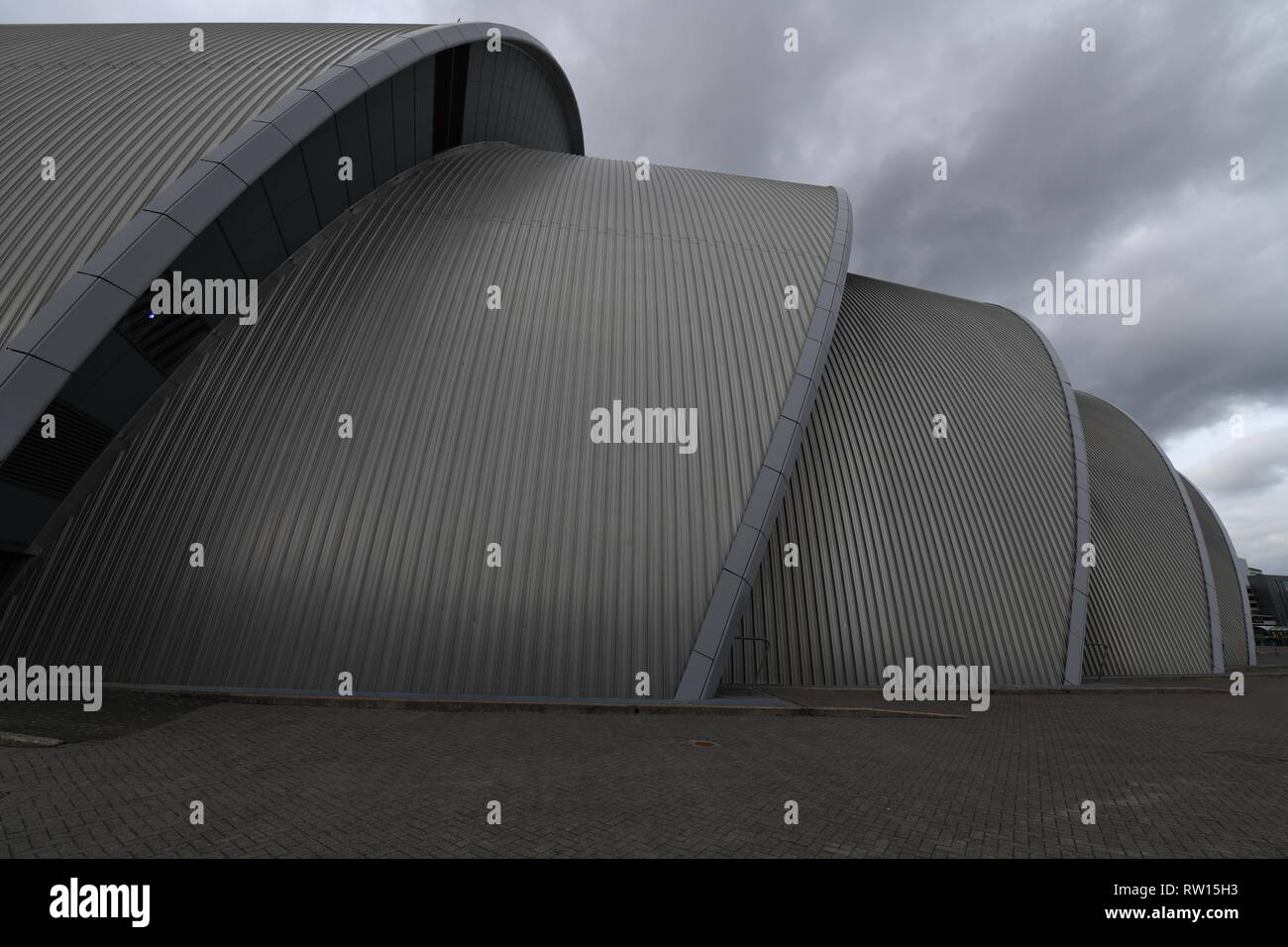 Sec Armadillo High Resolution Stock Photography and Images - Alamy