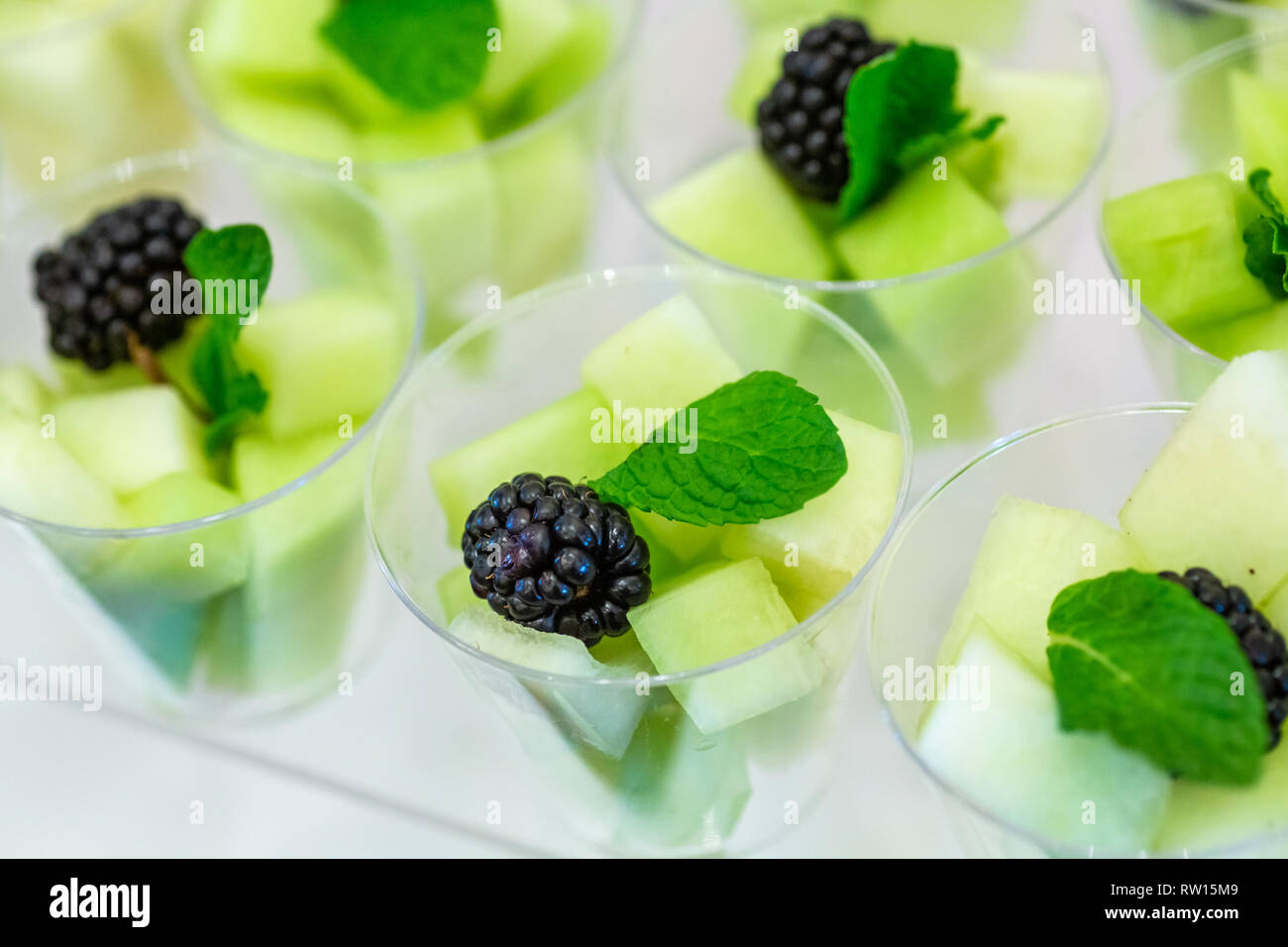 Brunch cocktails hi-res stock photography and images - Alamy
