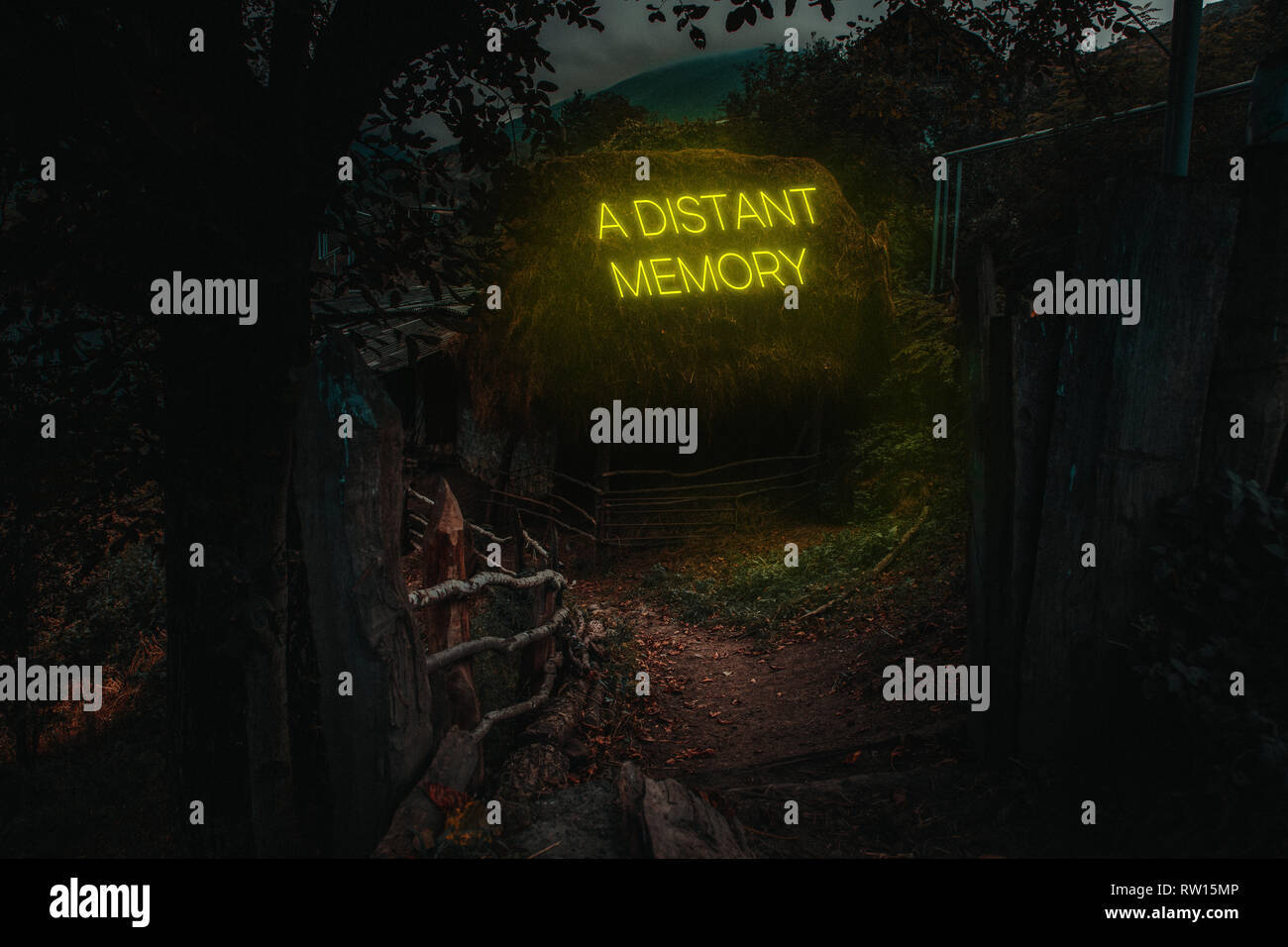 Abstract Banner High Resolution Stock Photography and Images - Alamy