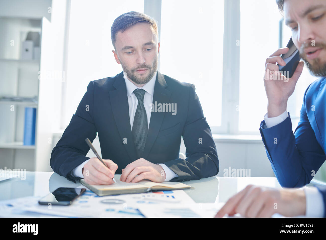 Elegant organization hi-res stock photography and images - Alamy