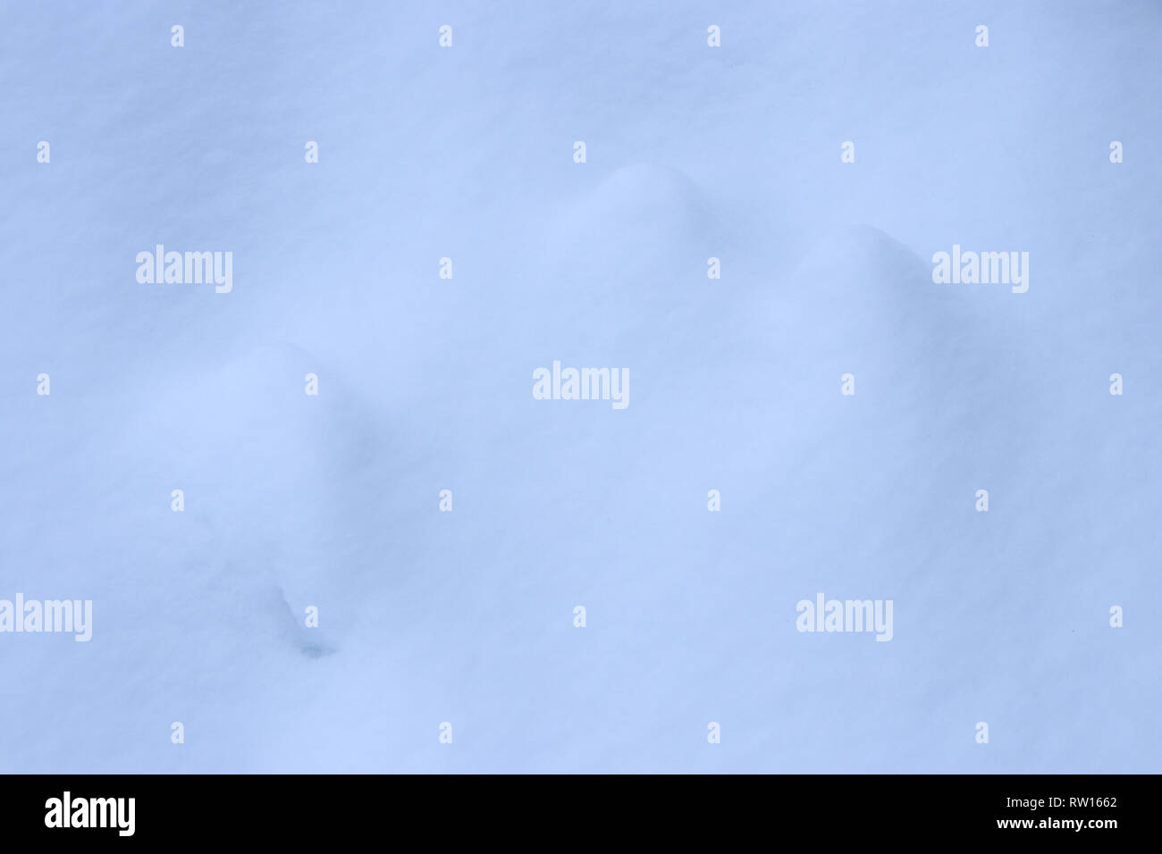 Snowy hills texture. Winter beauty backdrop. Snowdrift background. Snow ...