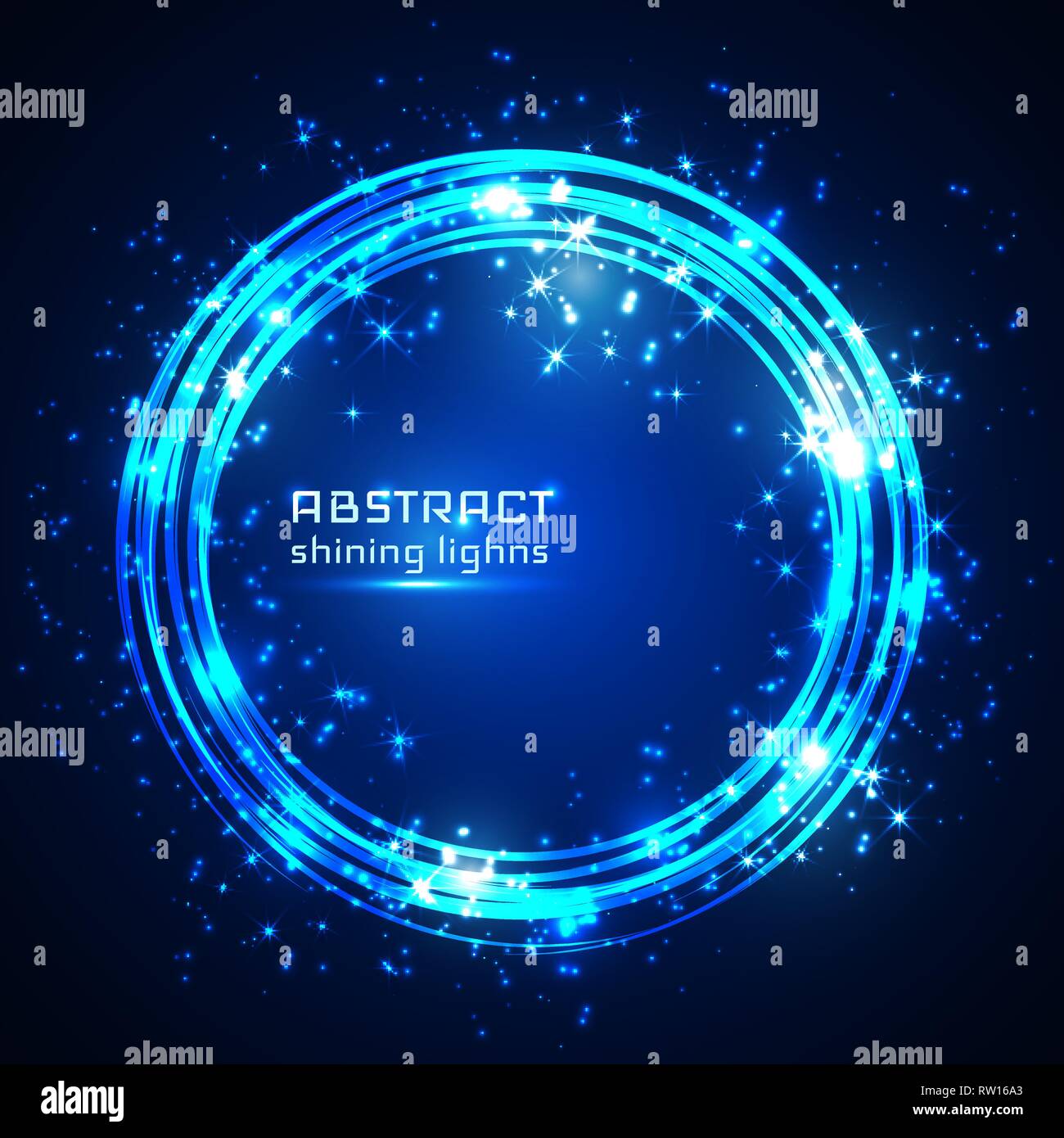 Blue star line poster hi-res stock photography and images - Alamy