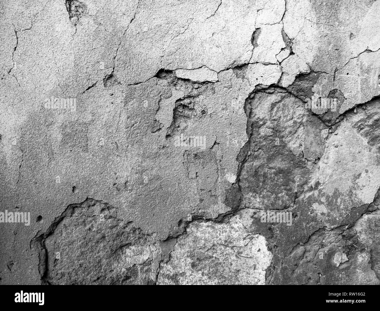 Abstract texture of stone background Stock Photo - Alamy