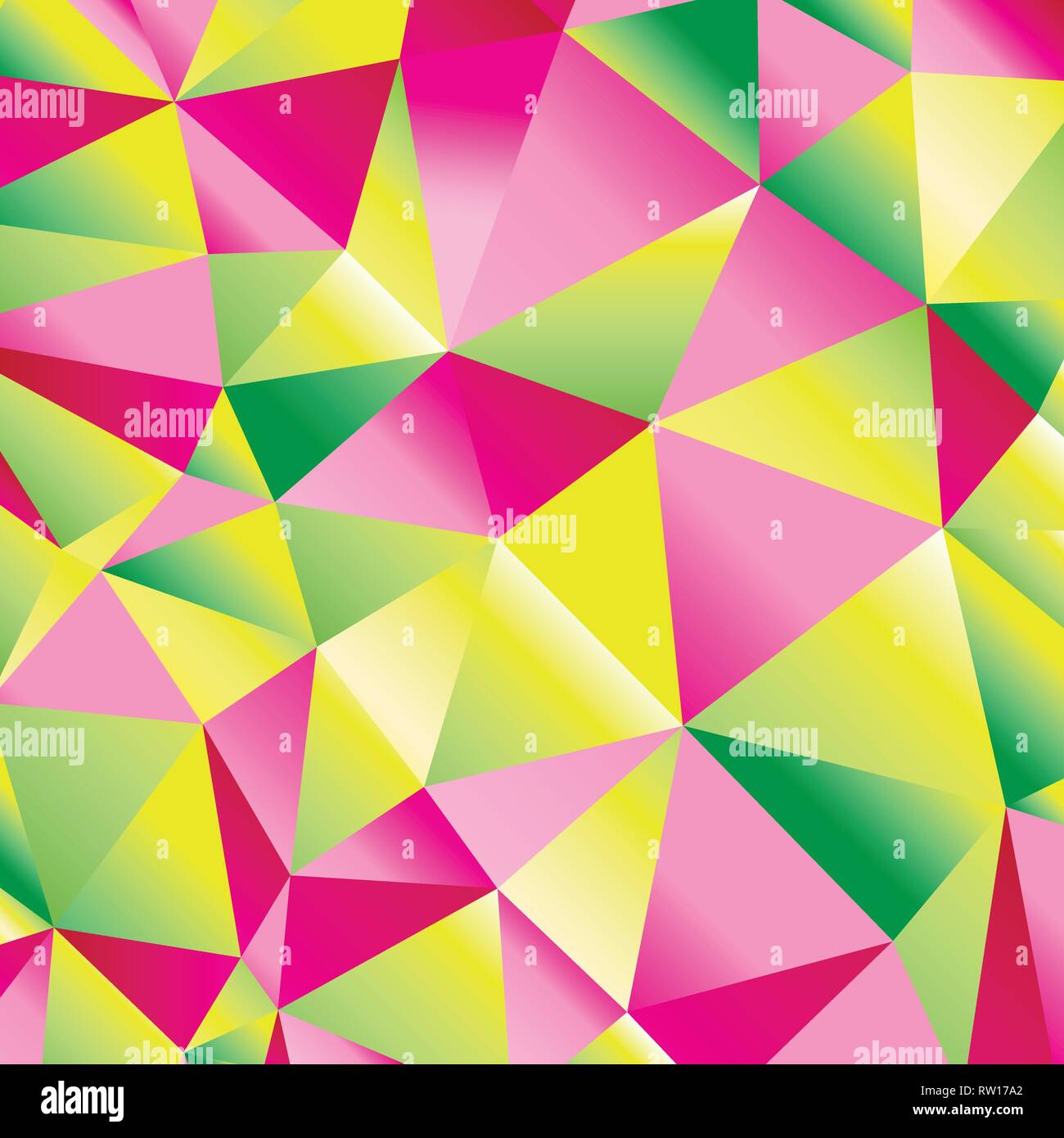 Refraction patterns Stock Vector Images - Alamy