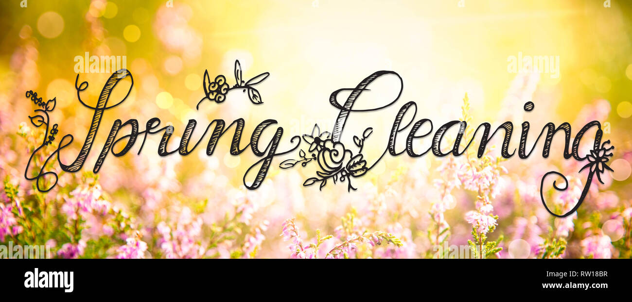 Field cleanup hi-res stock photography and images - Alamy