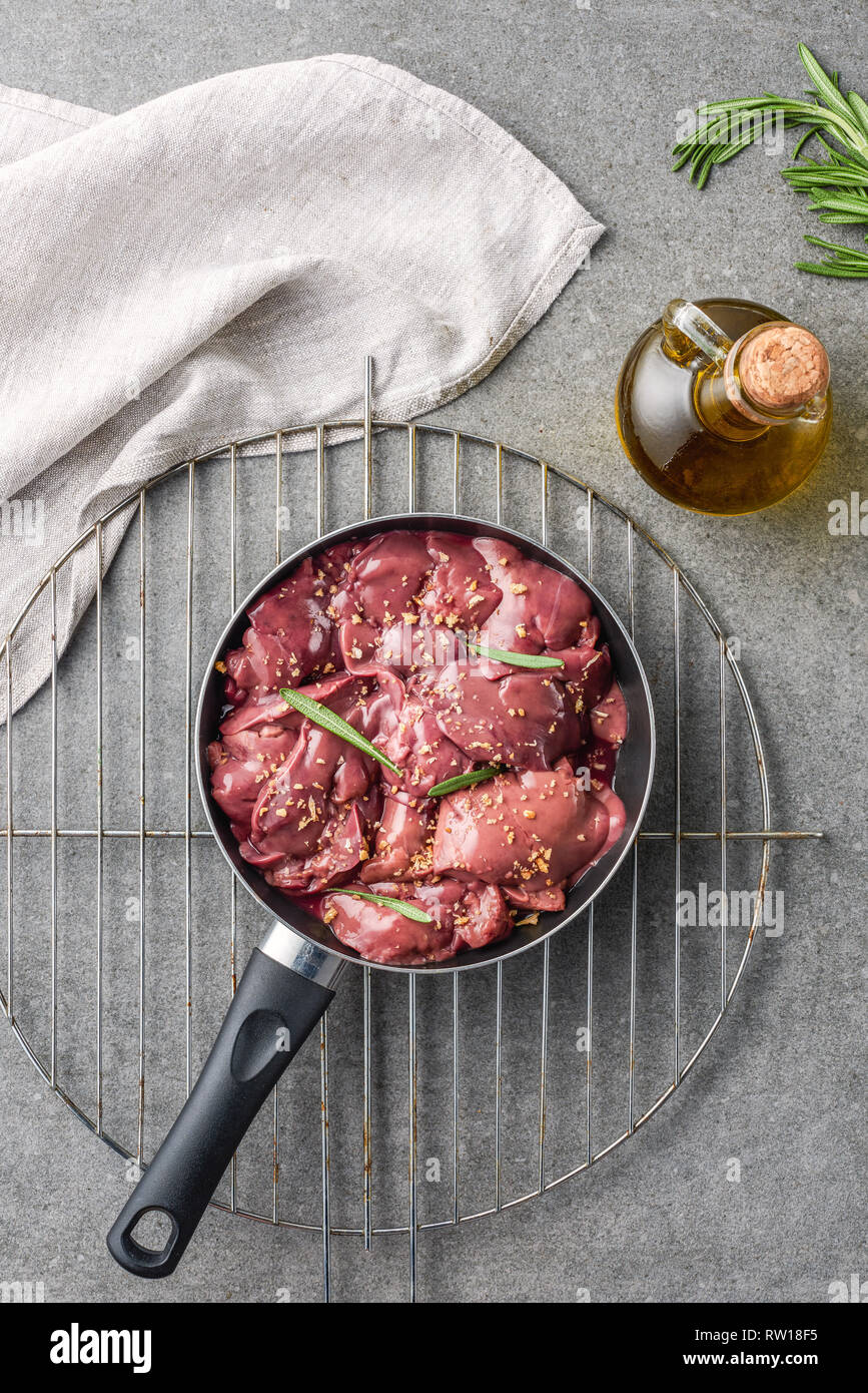 Grille cloth hi-res stock photography and images - Alamy