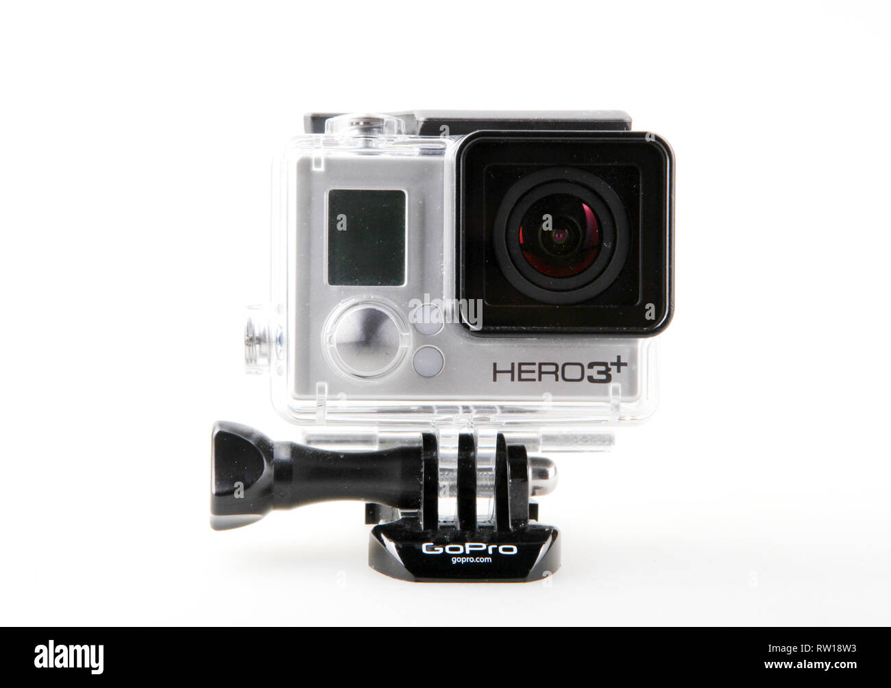 American cinema edition Cut Out Stock Images & Pictures - Alamy