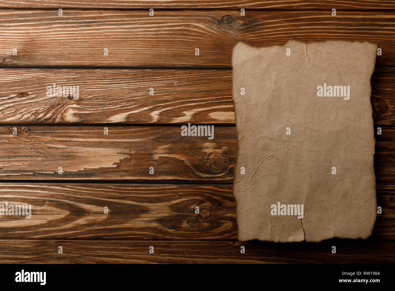 Paper wood texture wooden lying hi-res stock photography and images - Alamy