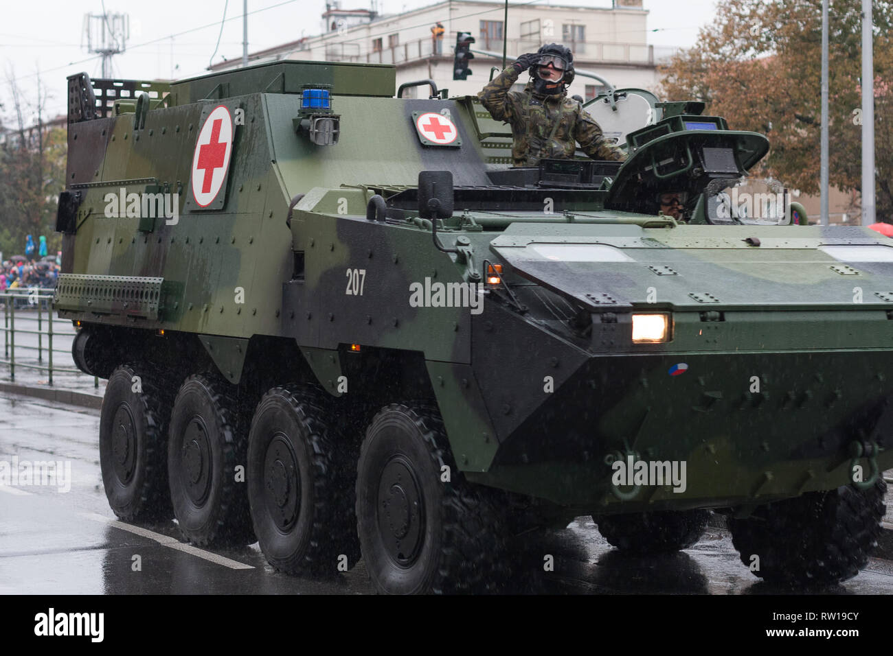 Medical defence union hi-res stock photography and images - Alamy