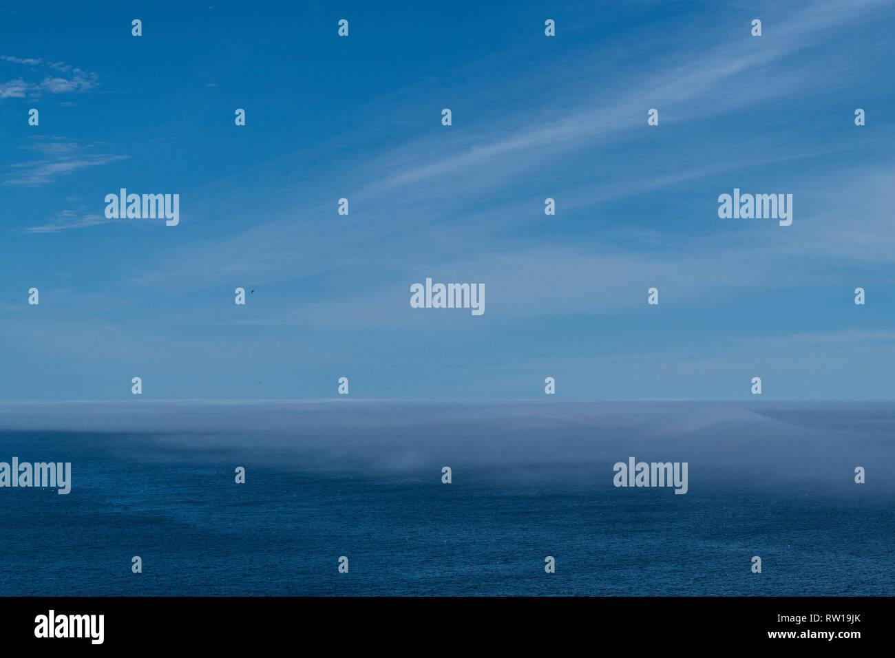 Cloud creeping hi-res stock photography and images - Alamy