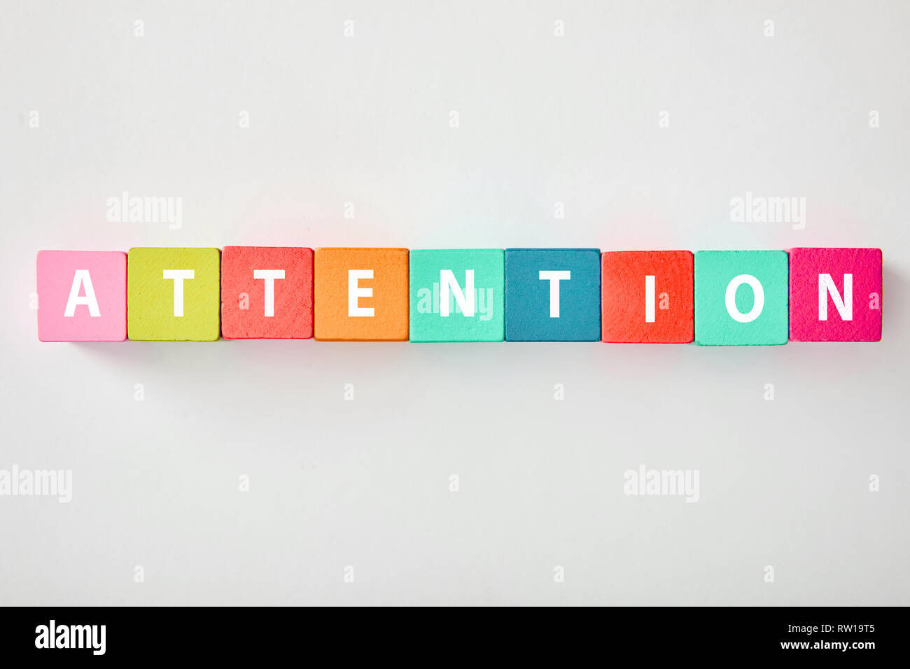 Blocks of grey hi-res stock photography and images - Alamy