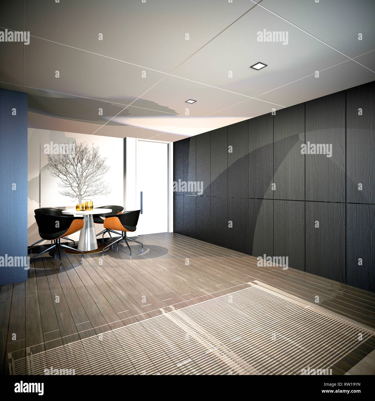 Render desk hi-res stock photography and images - Alamy
