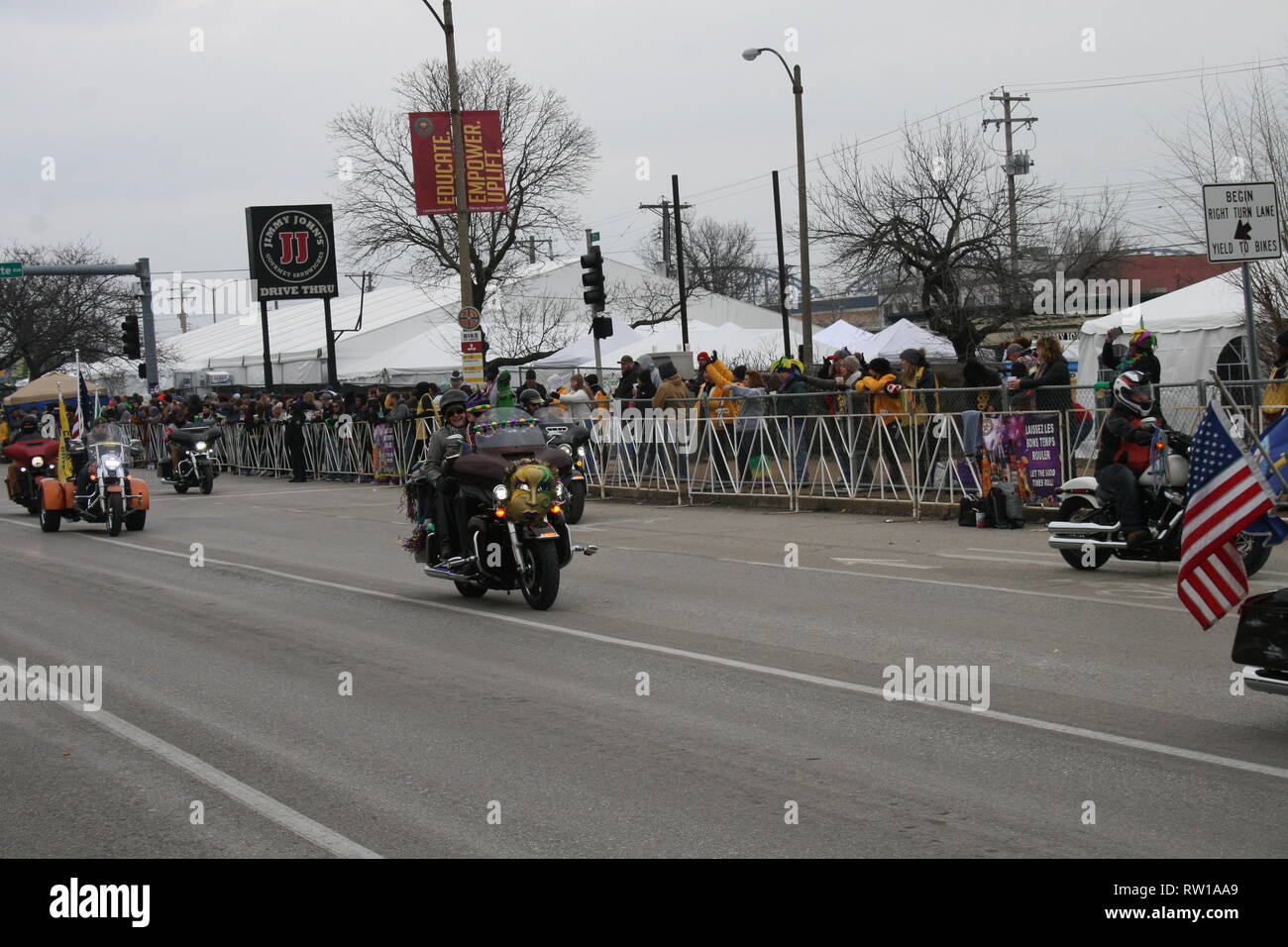 Harleys hi-res stock photography and images - Alamy
