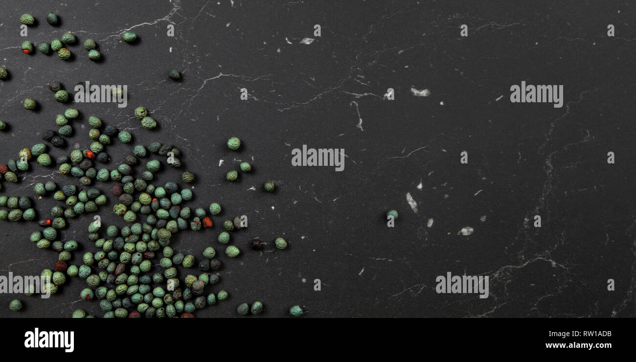 Dark green marble blue green hi-res stock photography and images - Alamy