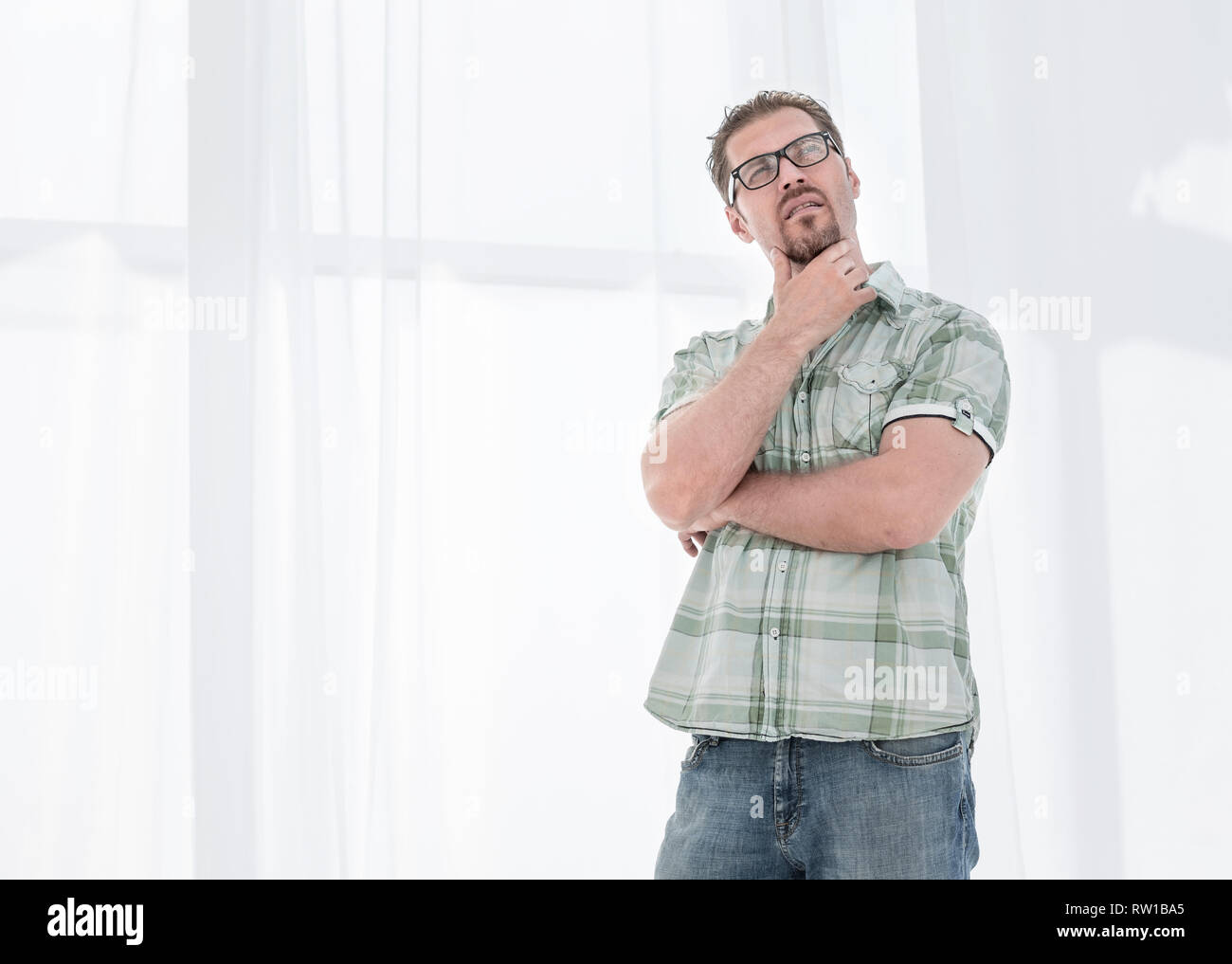 Start somewhere hi-res stock photography and images - Alamy